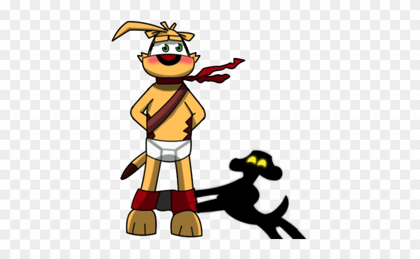 [request] Shorts-ing By Cheesesteakofphilly - Cartoon - Free ...